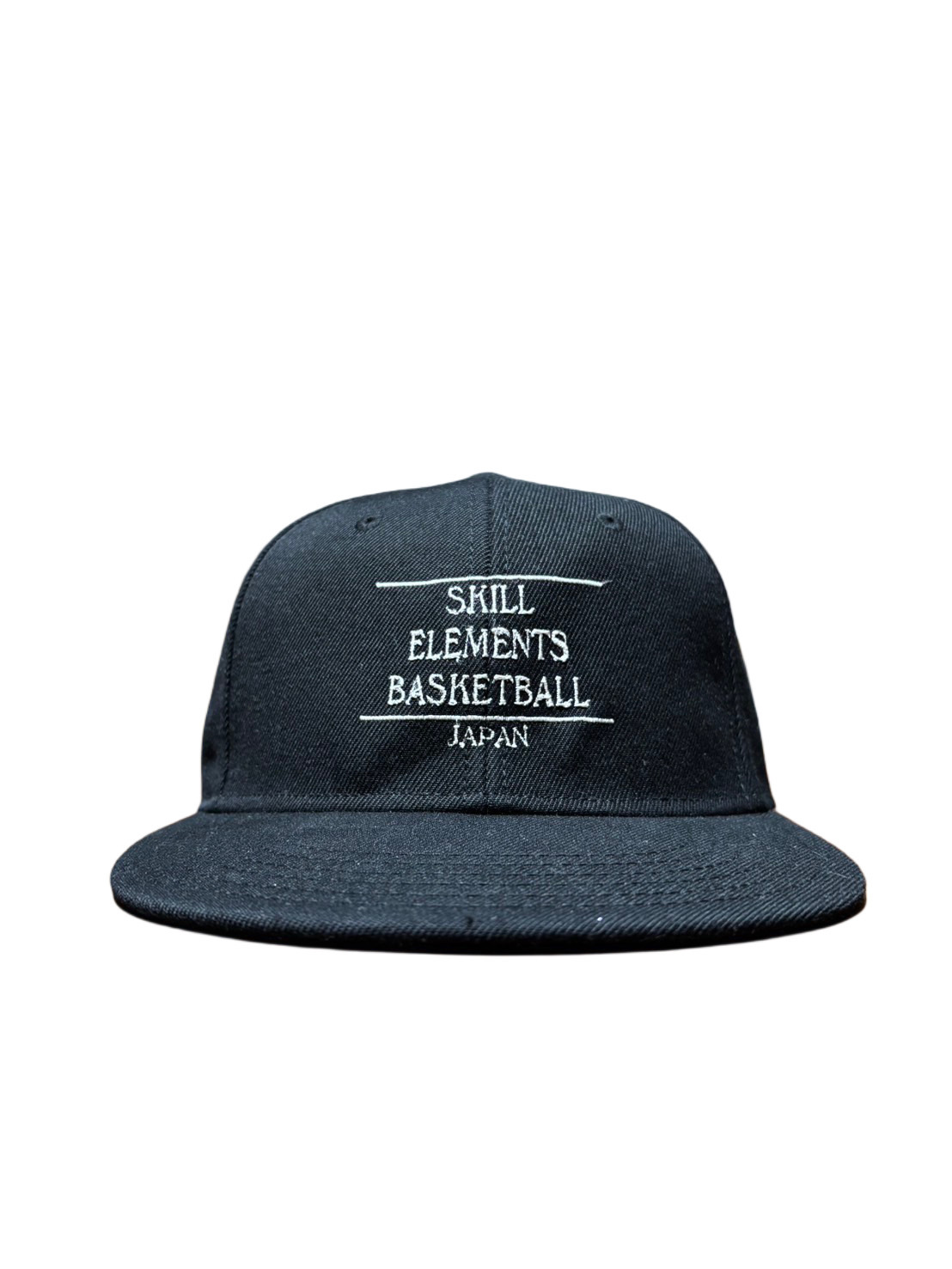 SKILL ELEMENTS & SWG