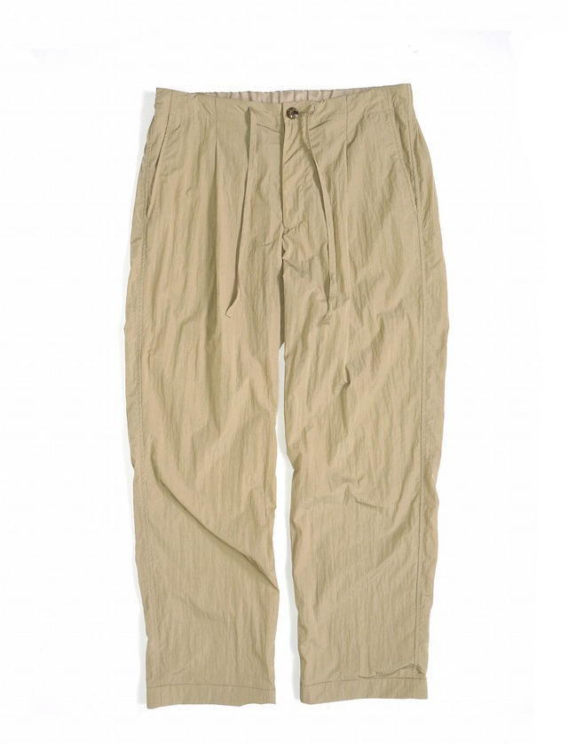 comm. arch. ONLINE STORE