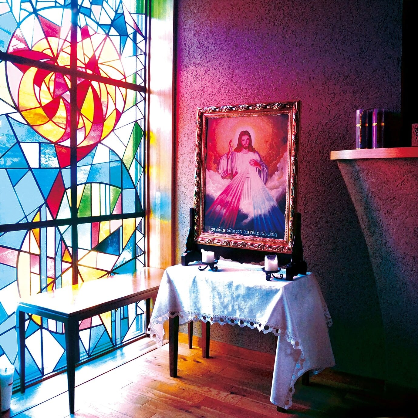 CROSS LOVE 』小林伸一郎 発売記念サイン本!! 送料無料!! 先着20 CROSS LOVE 』小林伸一郎 発売記念サイン本!! 送料無料!! 先着20