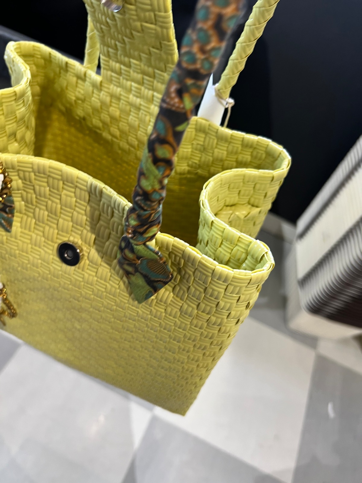 えりぷさま | Devotion4