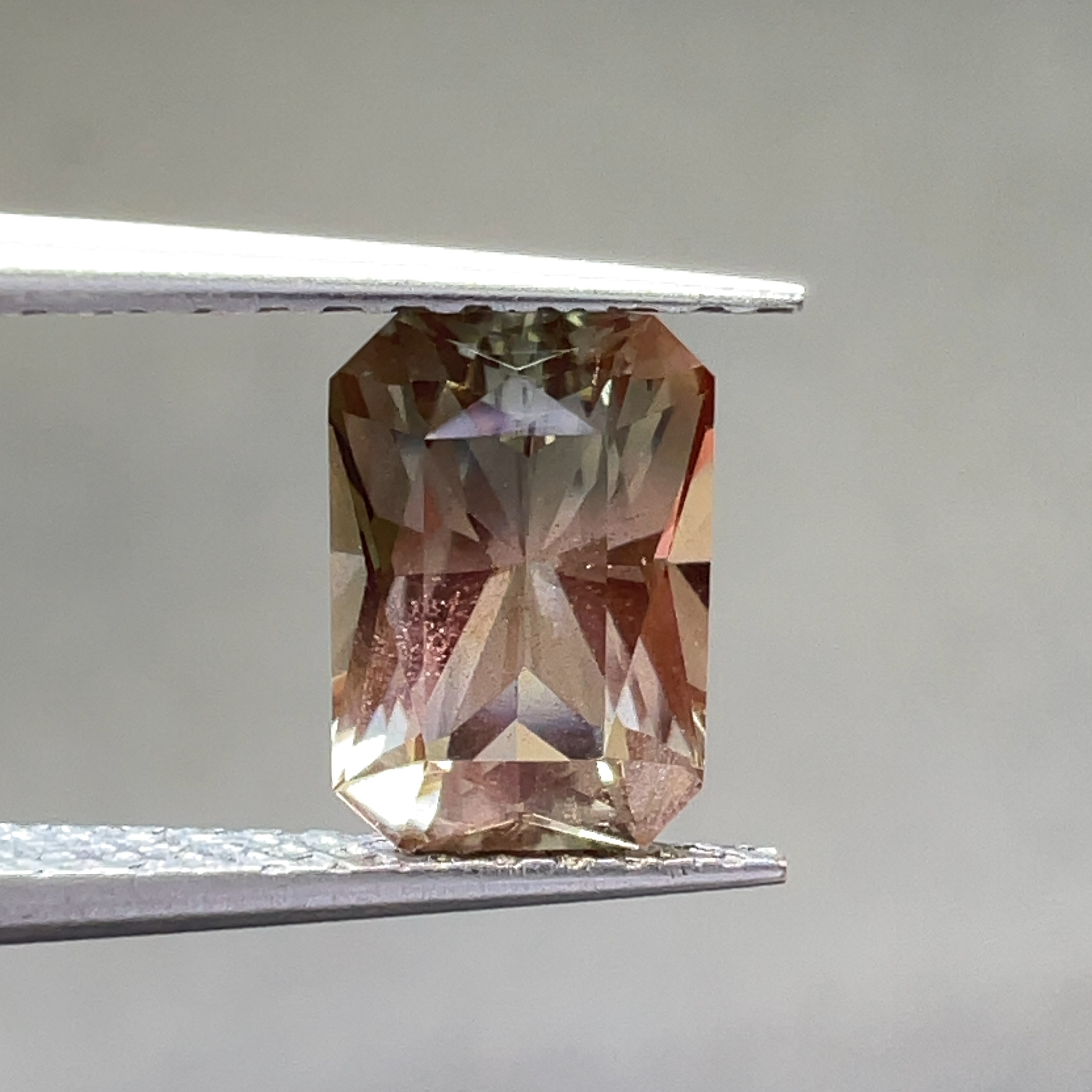 ベアストーンジャパン | 鈴木屋