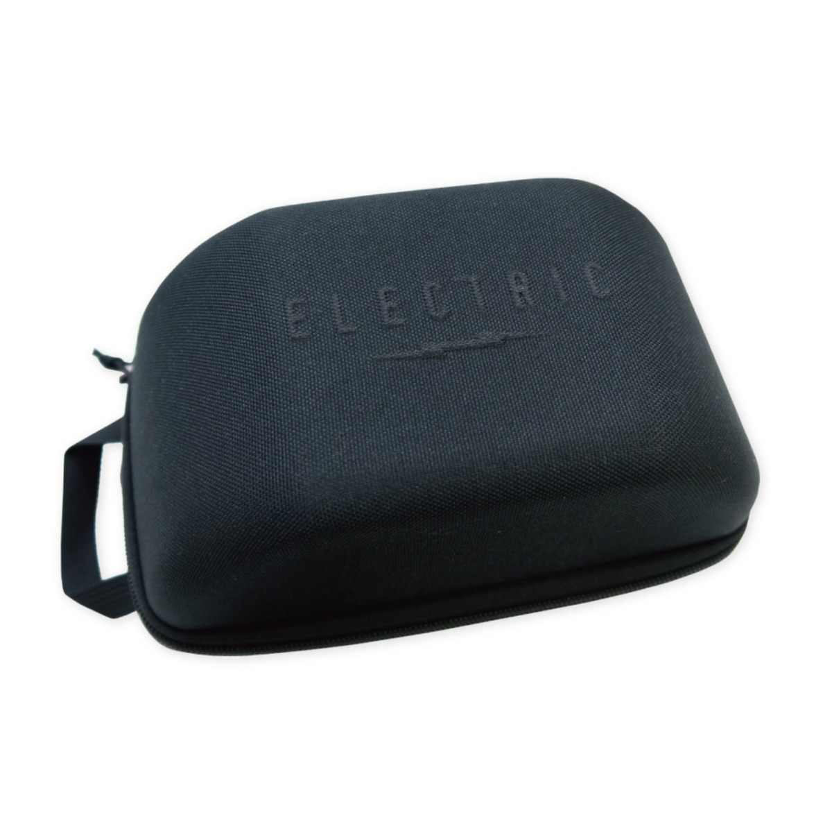 ELECTRIC HARD GOGGLE CASE | JUNCTION LEATHER&RIVER SHOP