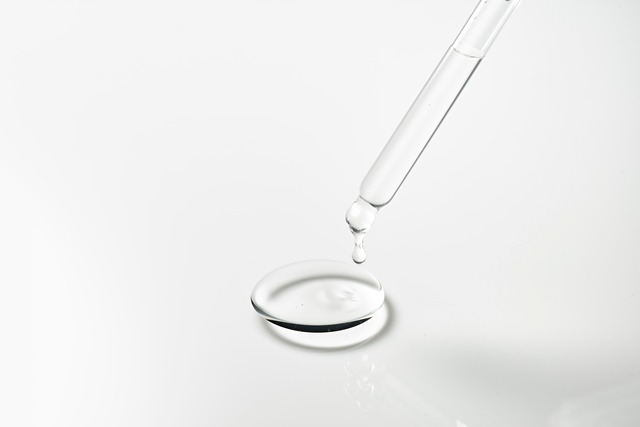 トゥーラ フシカセラム 30ml | 【公式】ToLaa.cosmetics