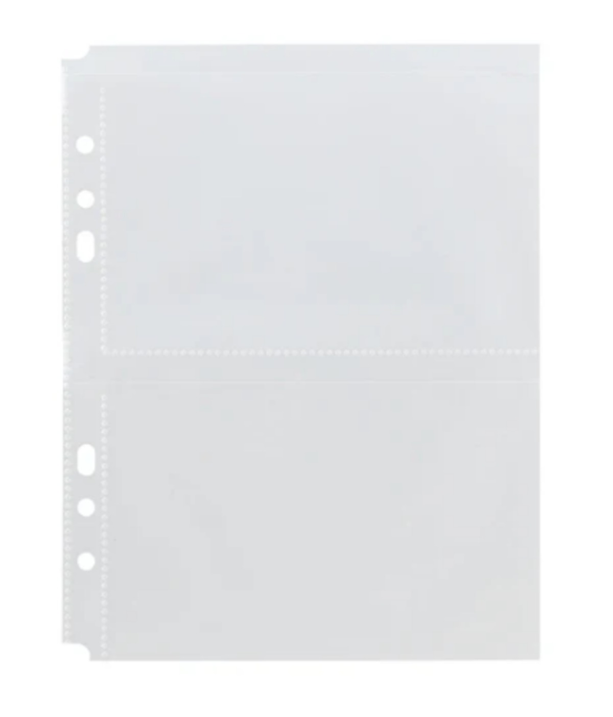 【myfa】コレクションポケット 2ポケット A5 N-3341 | 推し活グッズの通販・ジェイホビ研究所オンラインストア