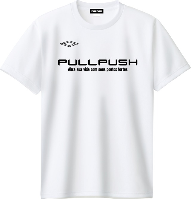 PRACTICE | PULLPUSH Official Shop
