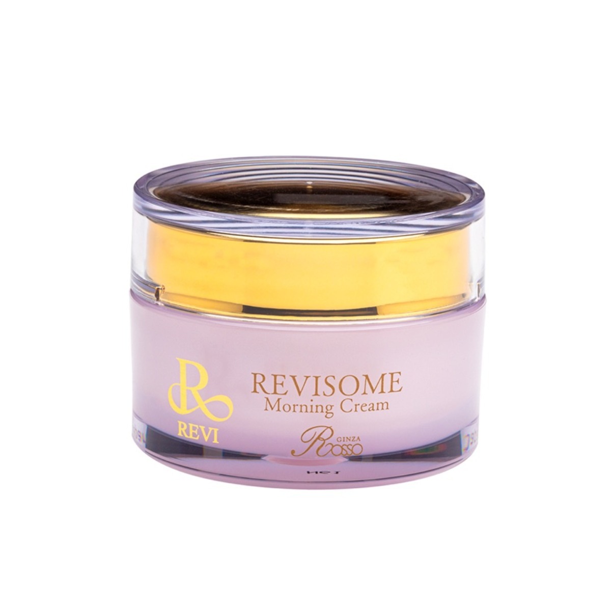 ルヴィソームモーニングクリーム | REVISHOP -ルヴィショップ-