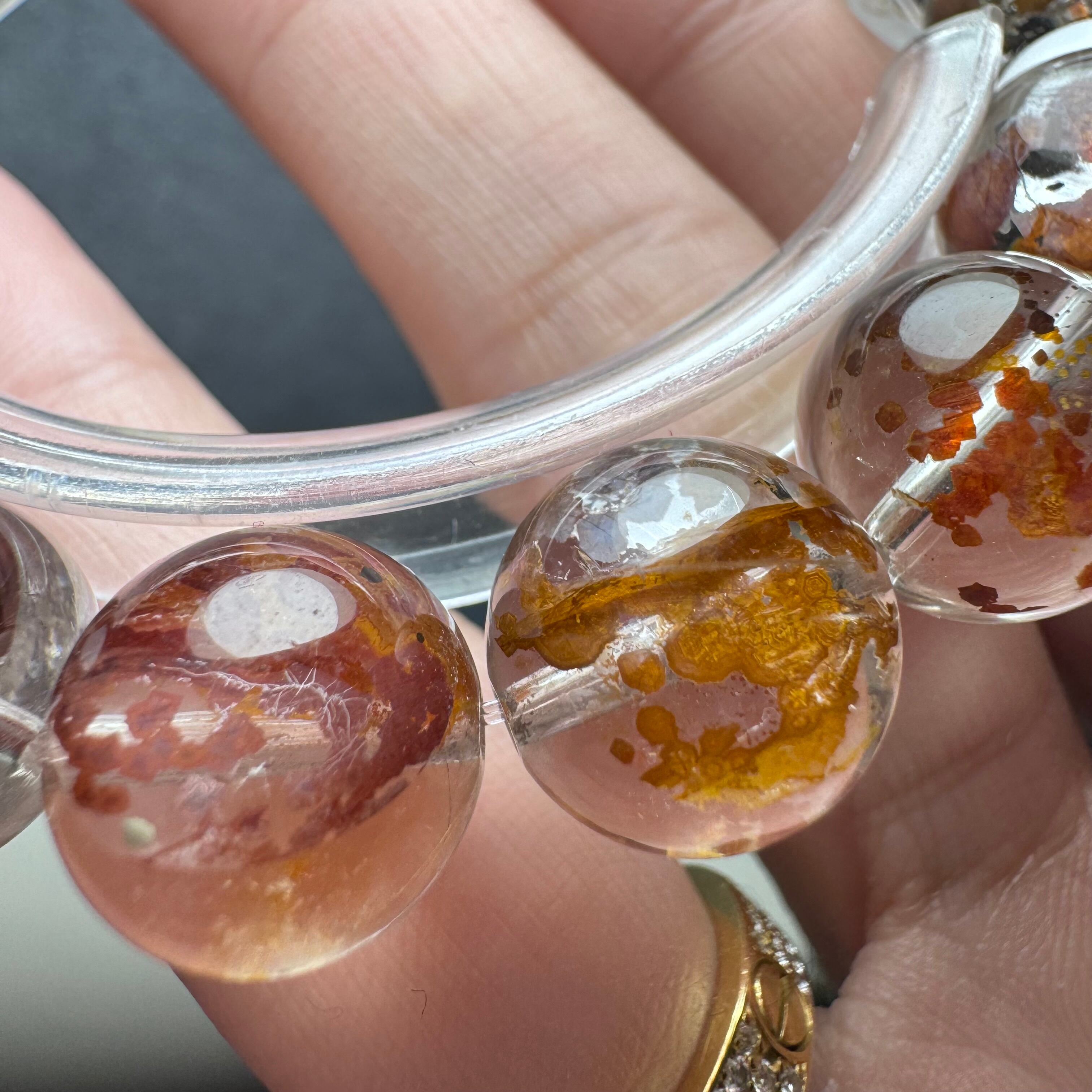 no.4 マーカサイト 約12.4-12.8mm | sumiha7