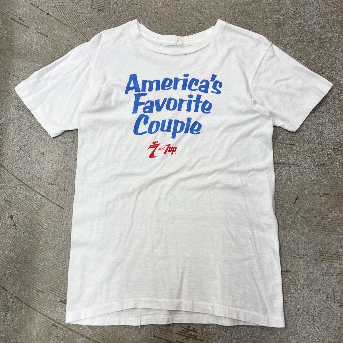 1980s-7-and-7up-t-shirt-safarionline