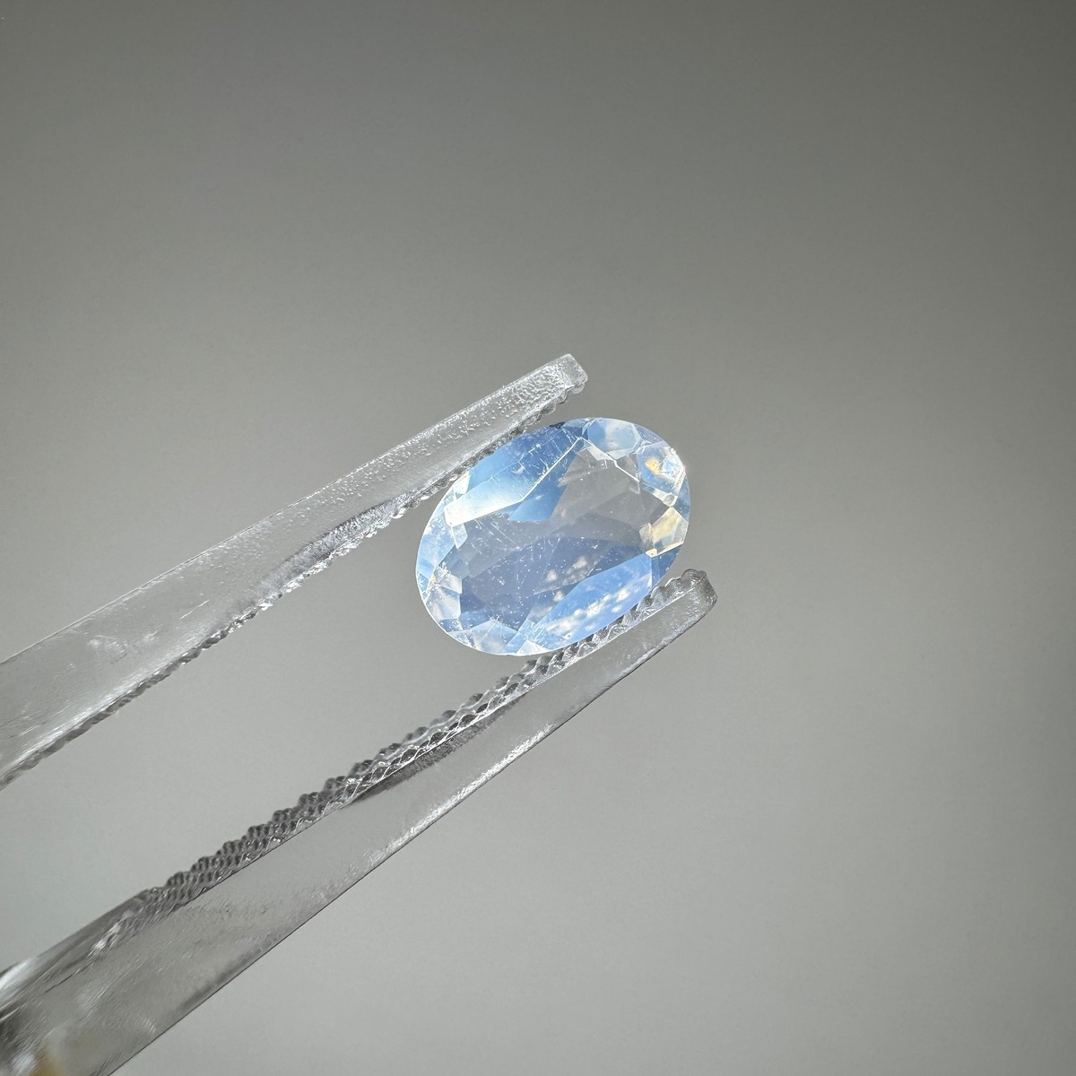 ブルームーンストーン 〜シルキーぽさあり‪☺︎‬〜 0.57ct | GEMマニ屋