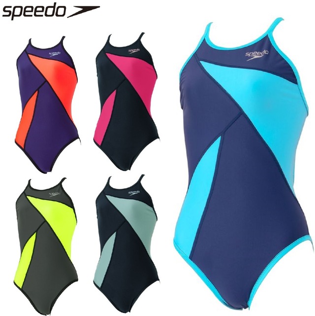 speedo スピード | New Level Official Store/ニューレヴェルオフィシャルストア