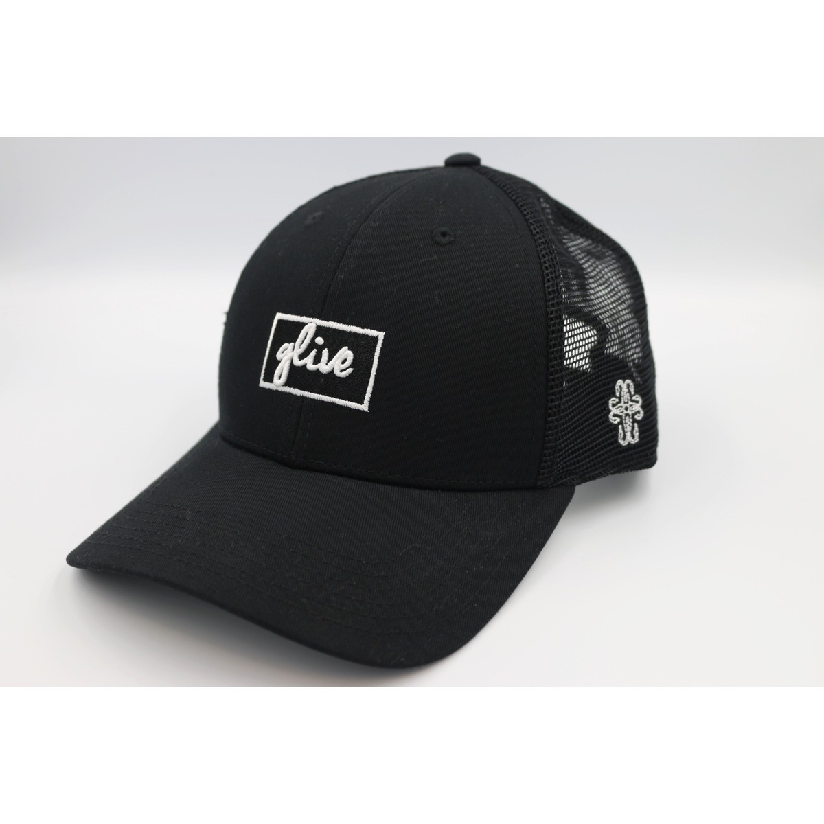 glive official shop