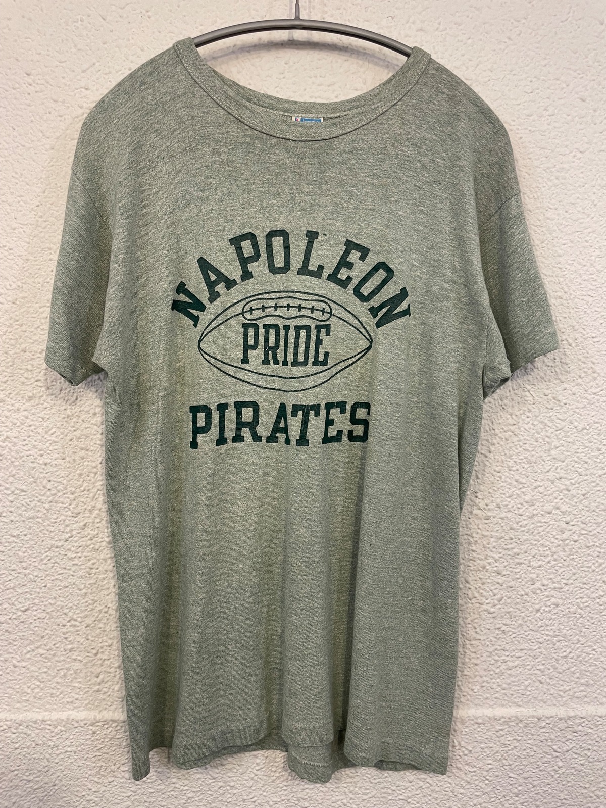 70s MADE IN USA CHAMPION | maar select vintage clothing