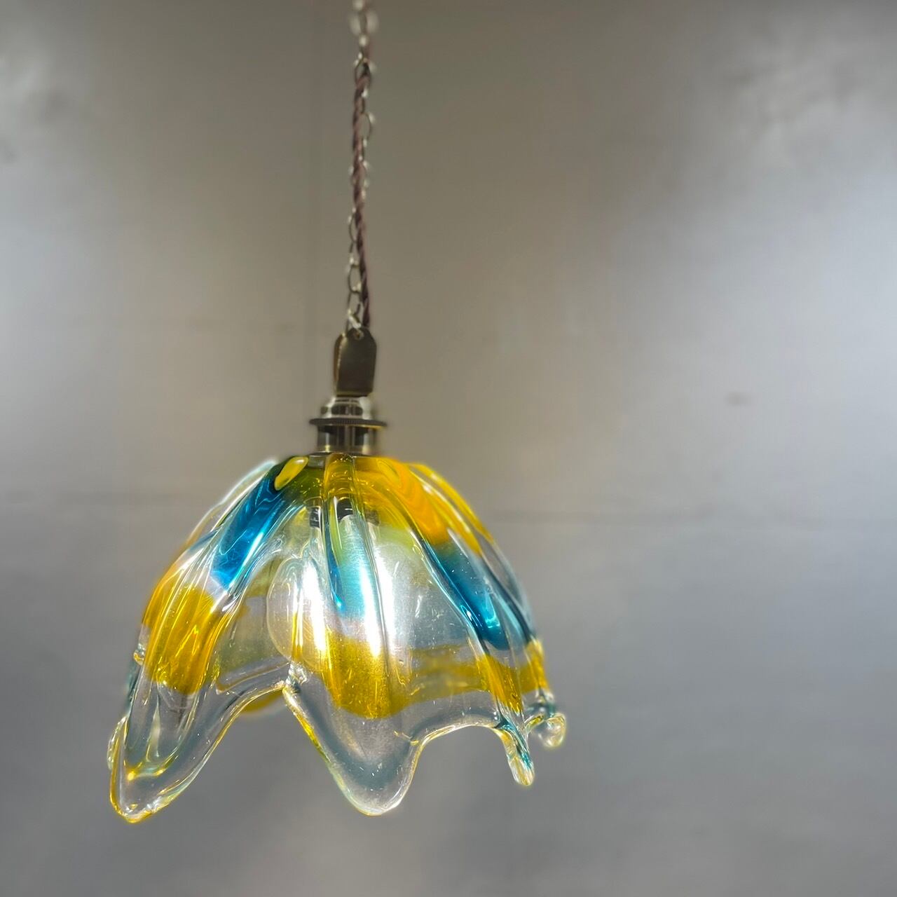 ペンダントライト E | くらしの道具屋 TUKURITE