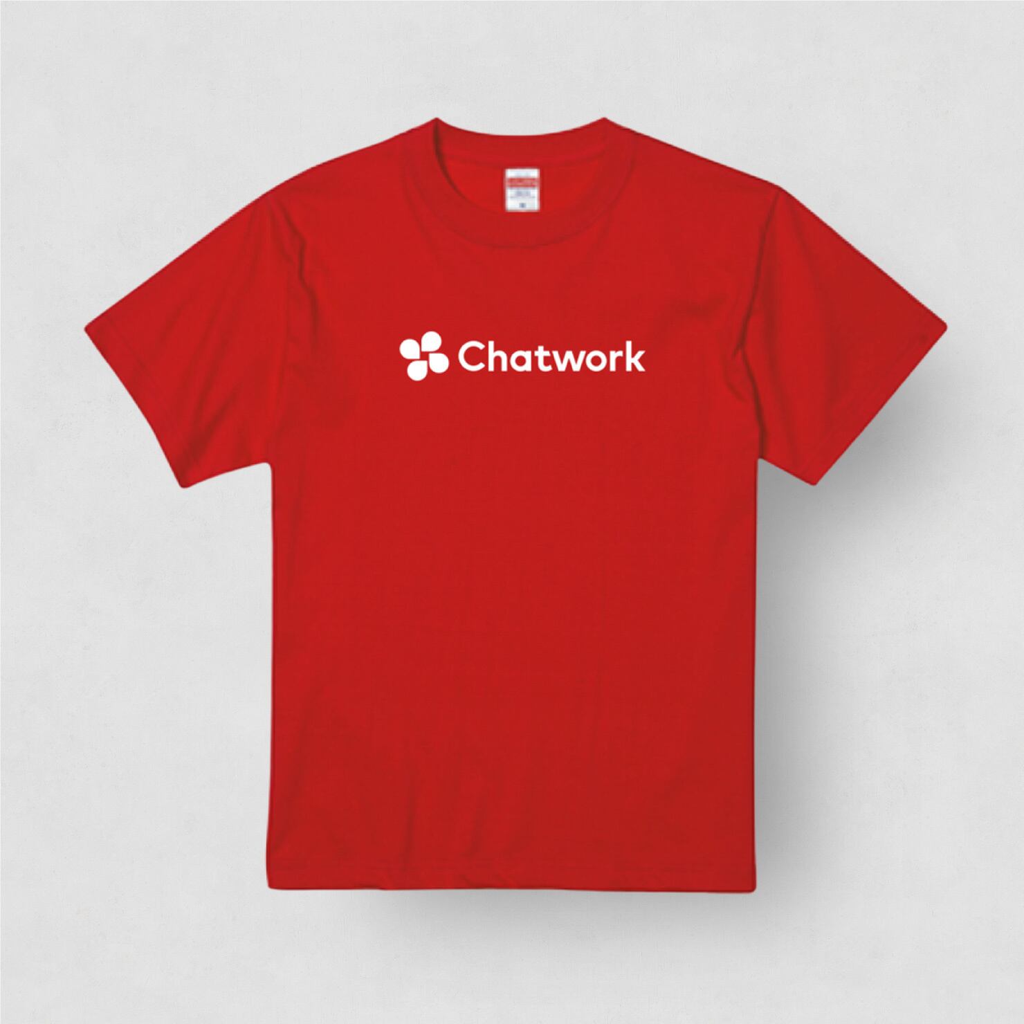 Chatwork STORE | 「シゴトがはずむ」Chatworkオリジナルアイテムの販売サイト