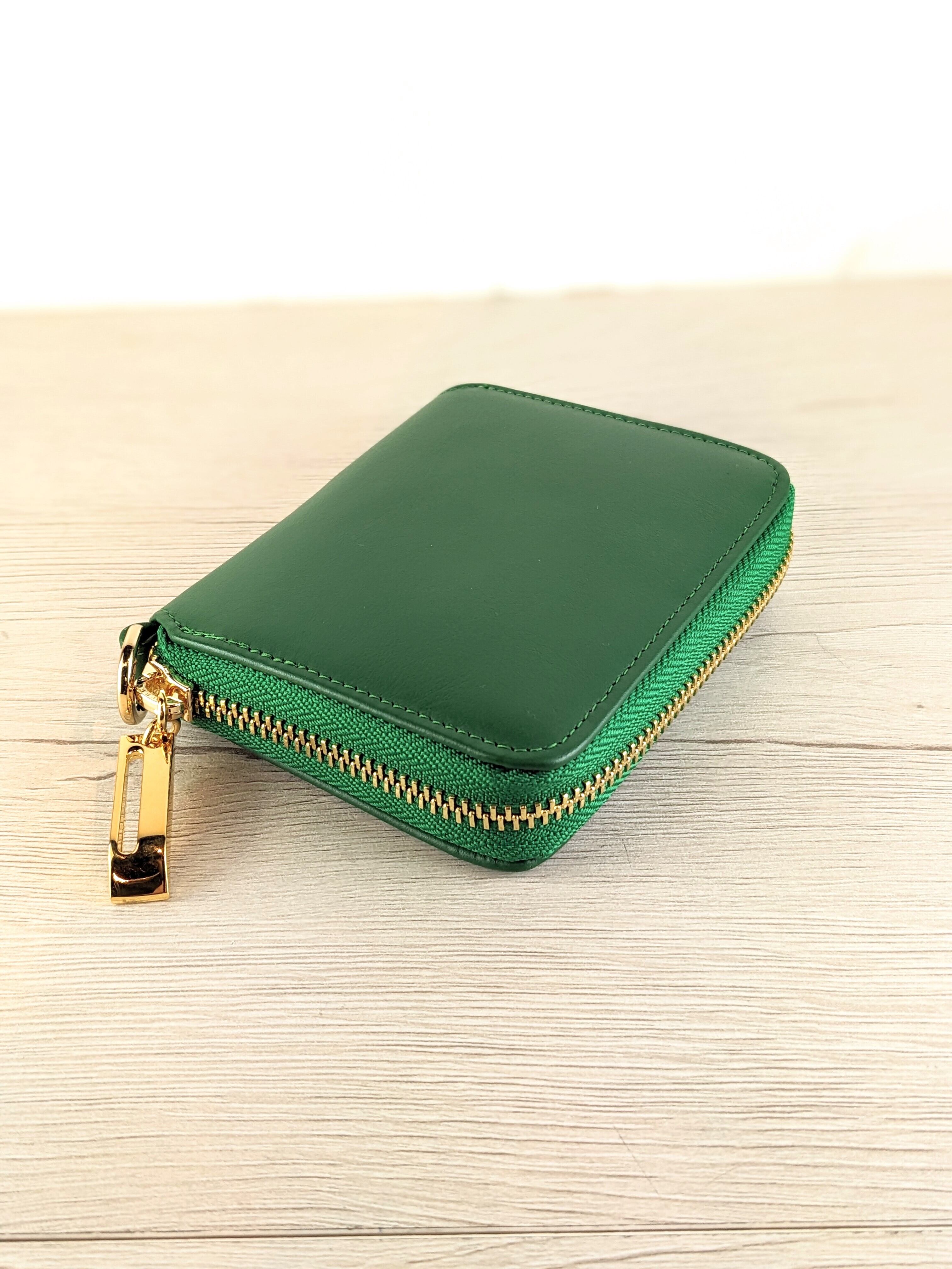 本革 コンフォレット 商品番号 CW-001 | ELMUNDO / エルムンド