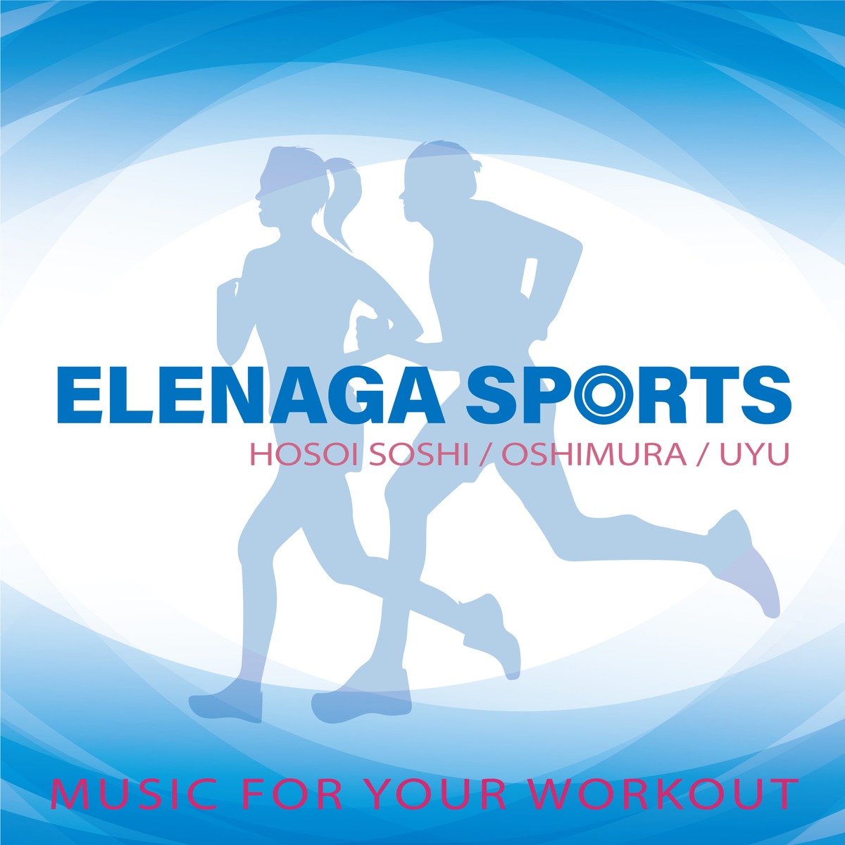 ELENAGA SPORTS | hosplug Store