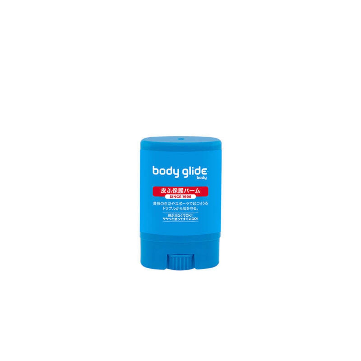Body Glide｜ BODY（10g） | Run Ride Point