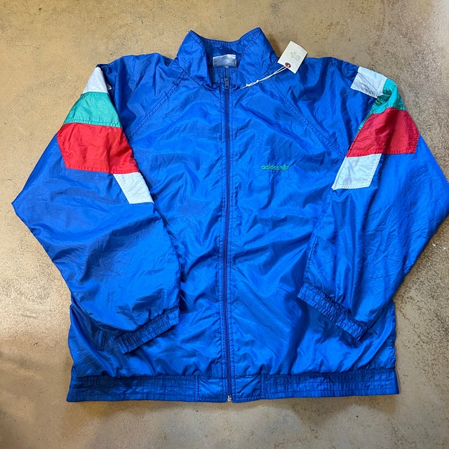 outer | CIRCUS VINTAGE