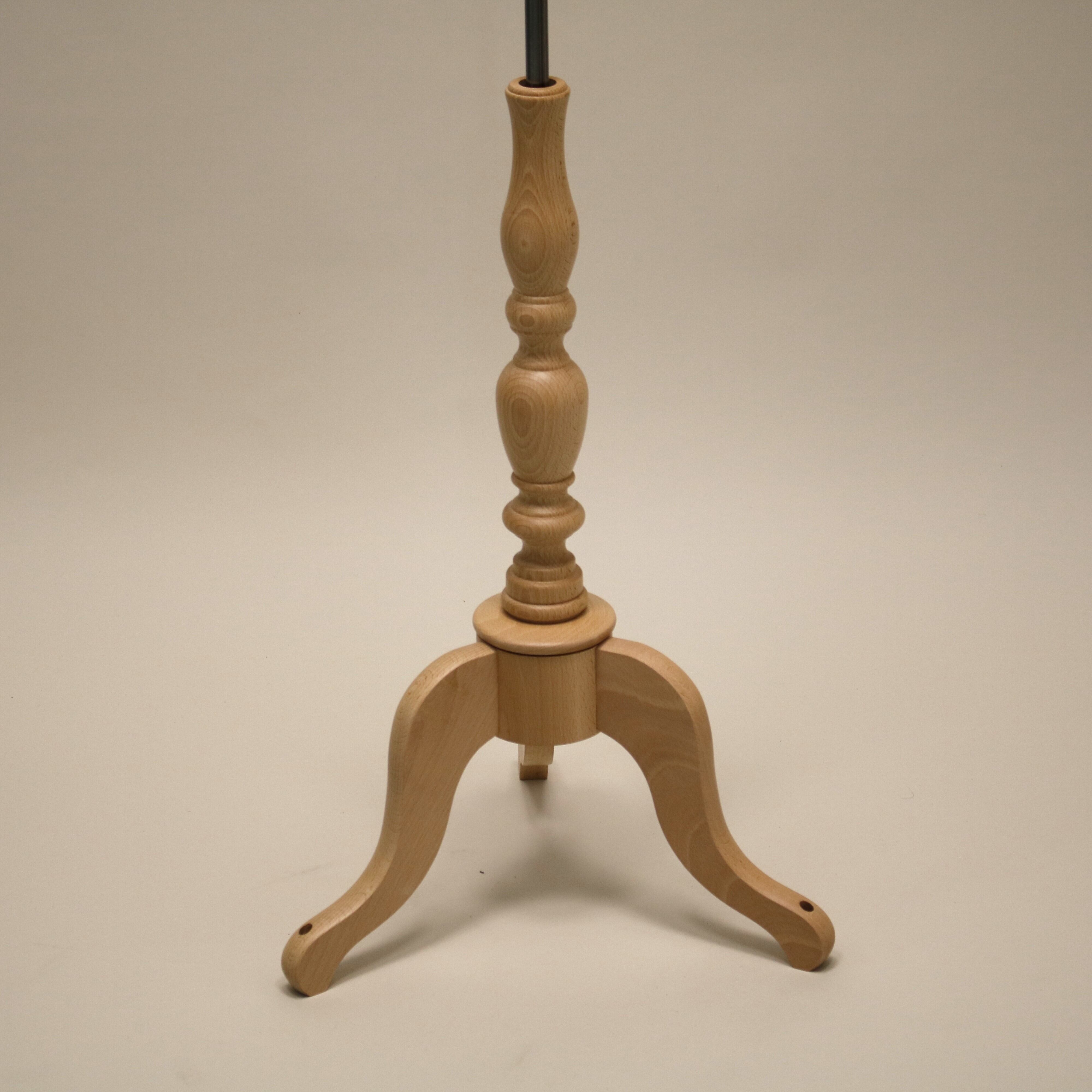 HI-STA （クリア×黒） | adsp