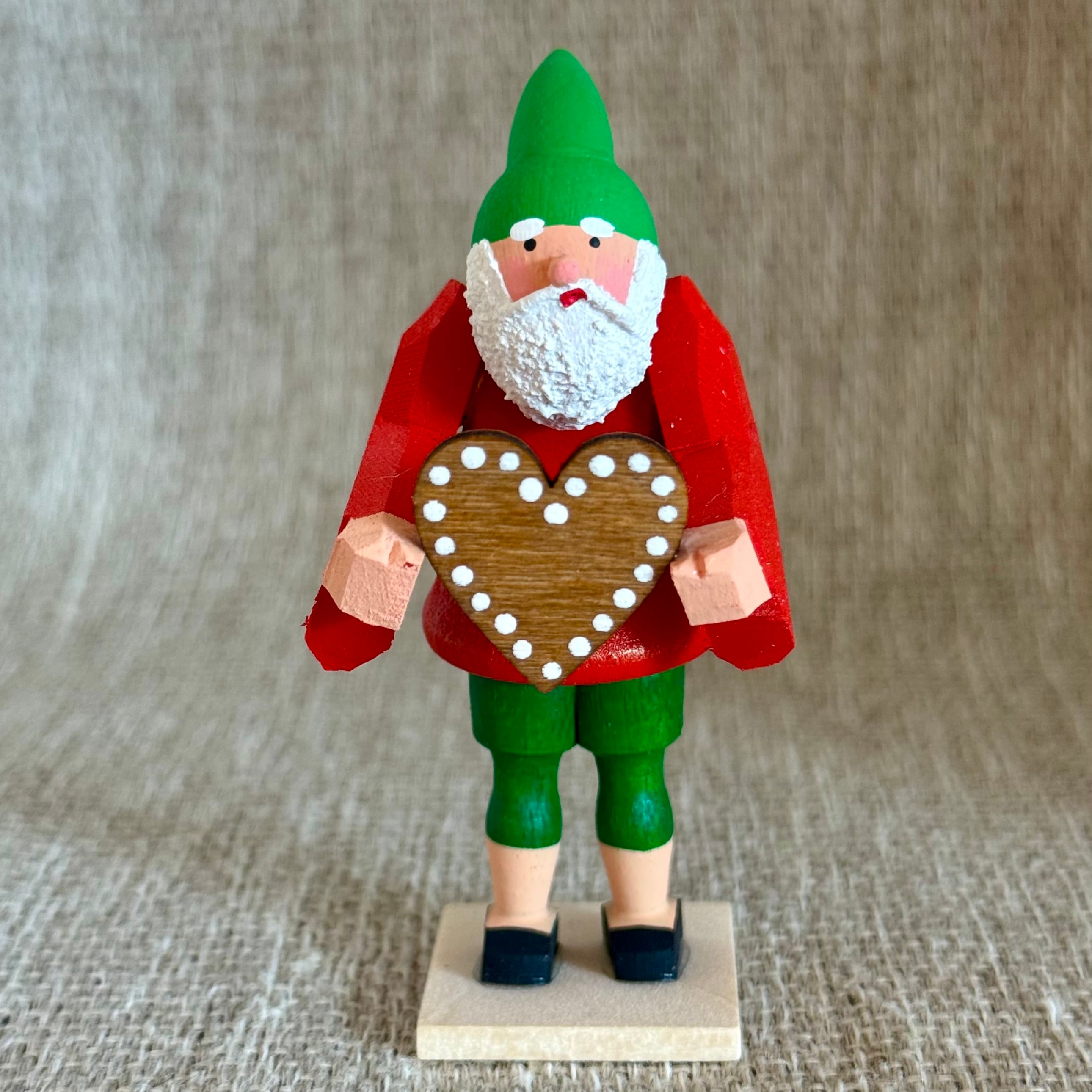 タカラ製菓 ジャイアントジョッキ ×20 | Pay ID