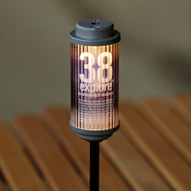 38-kT Dress up Sticker - hosisora (ホシソラ) | 38explore