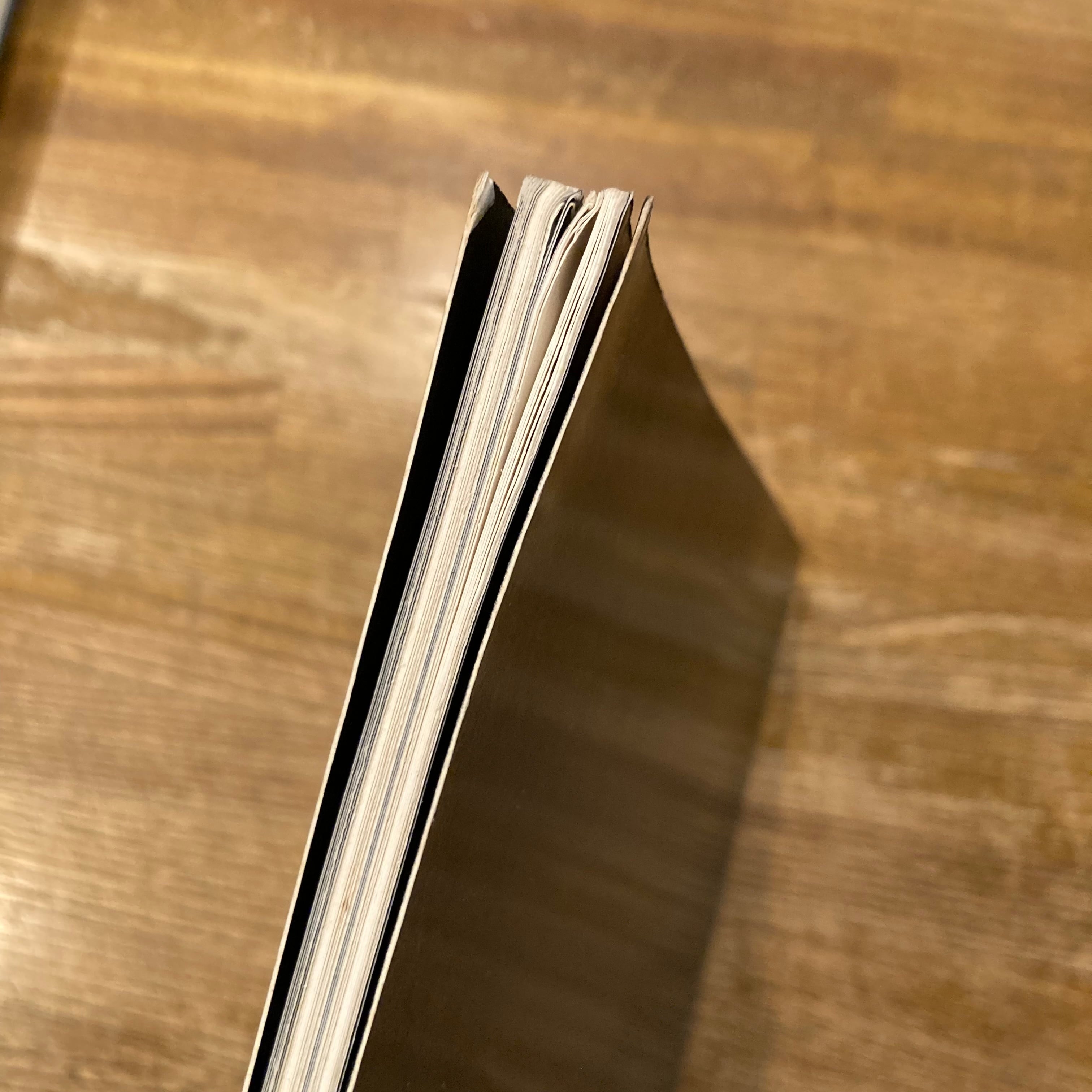 IDYL / Jeff Jones | 百年