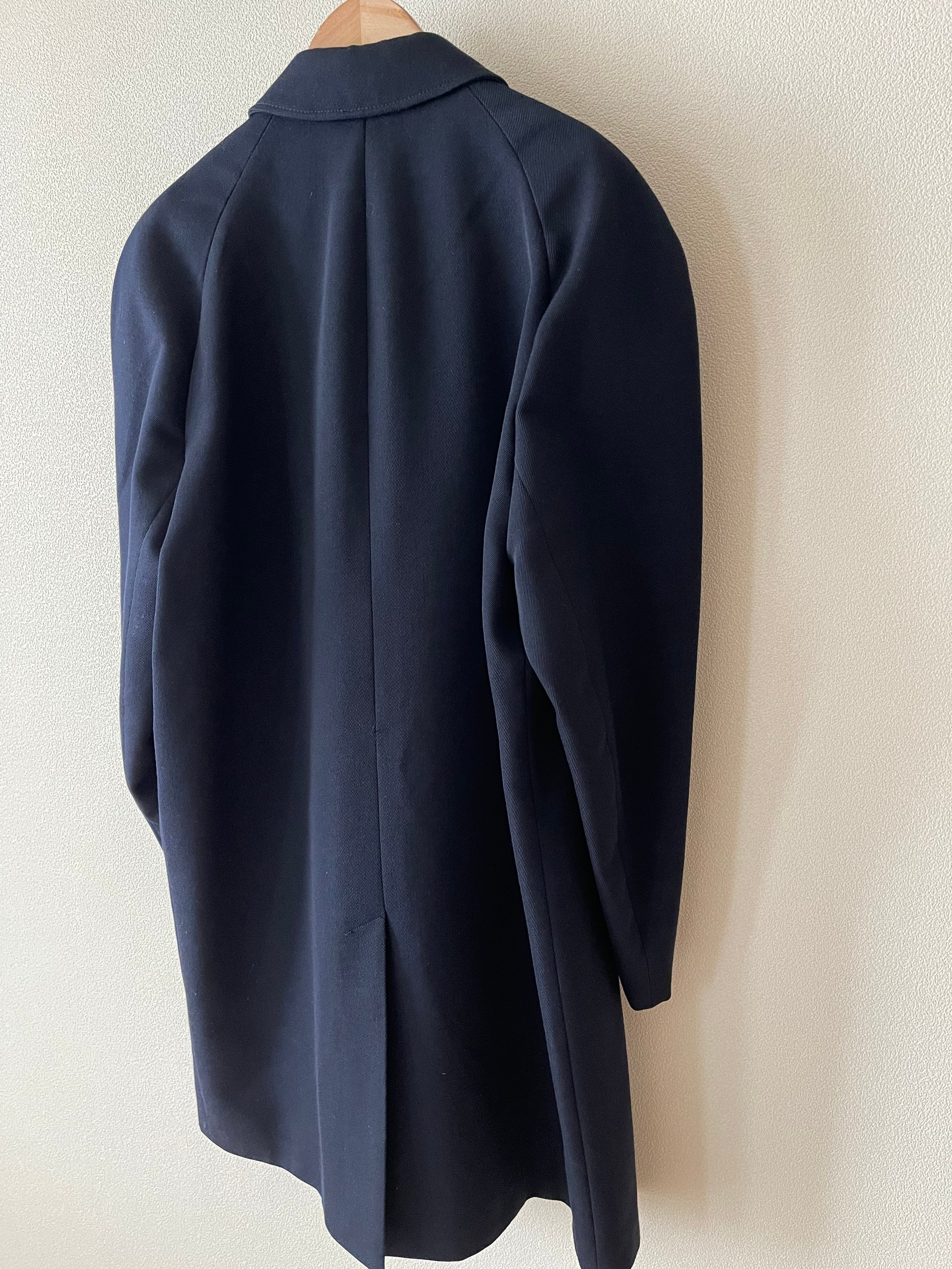 50/60's French vintage coat 50/60's French vintage coat