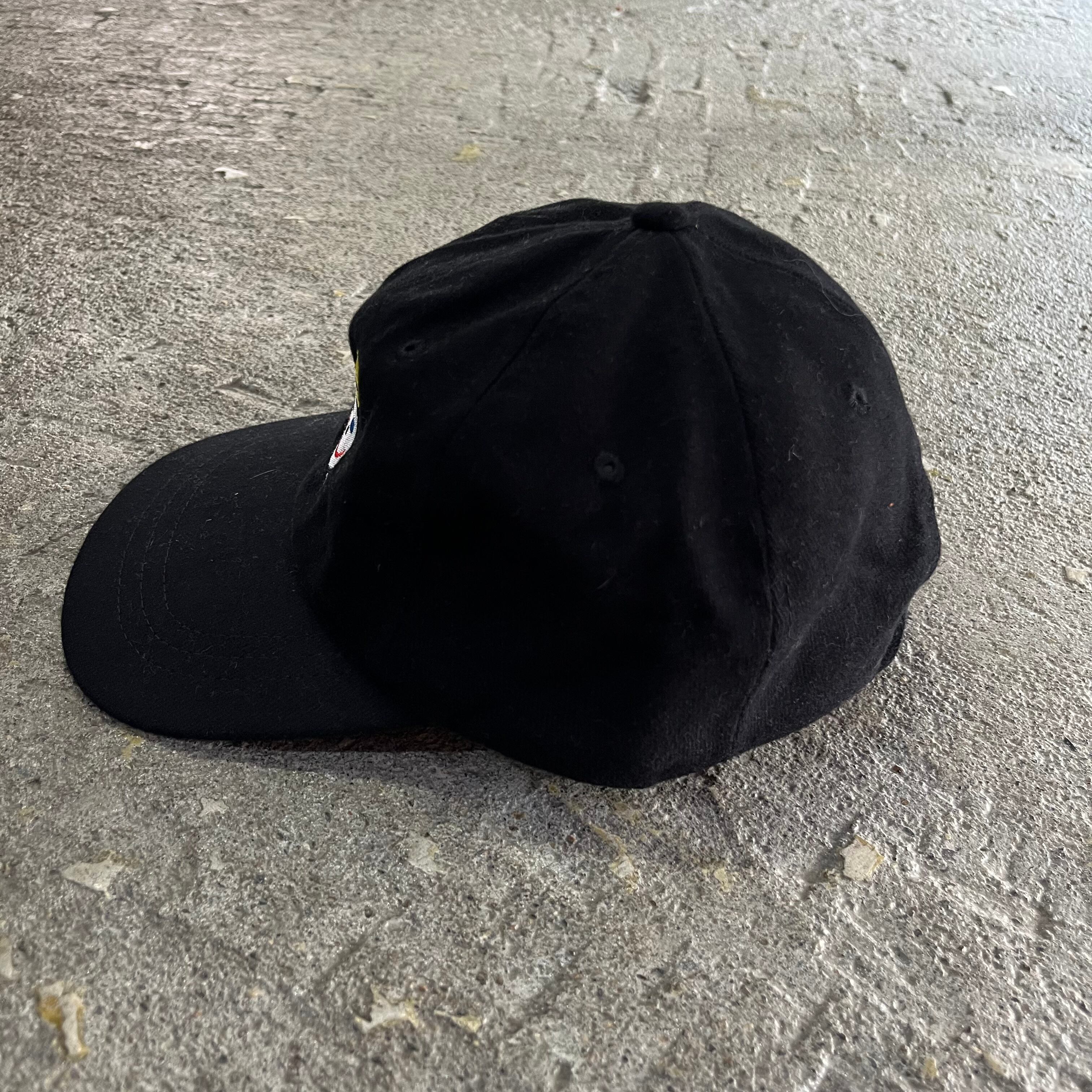 00s Jack in the box cap【仙台店】 | What’z up