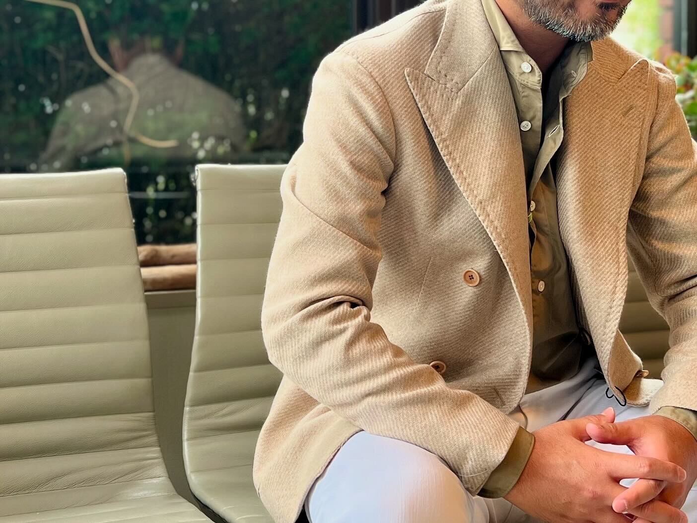 TITO ALLEGRETTO(ティト アレグレット) TA-05-243-104/BEIGE TITO ALLEGRETTO(ティト アレグレット) TA-05-243-104/BEIGE