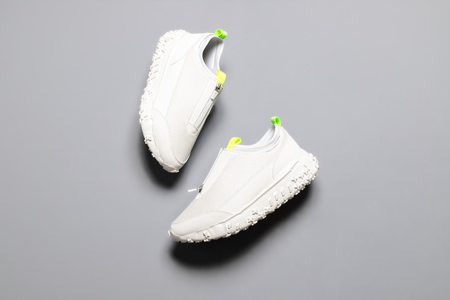 PLAYGROUND | スニーカーショップ