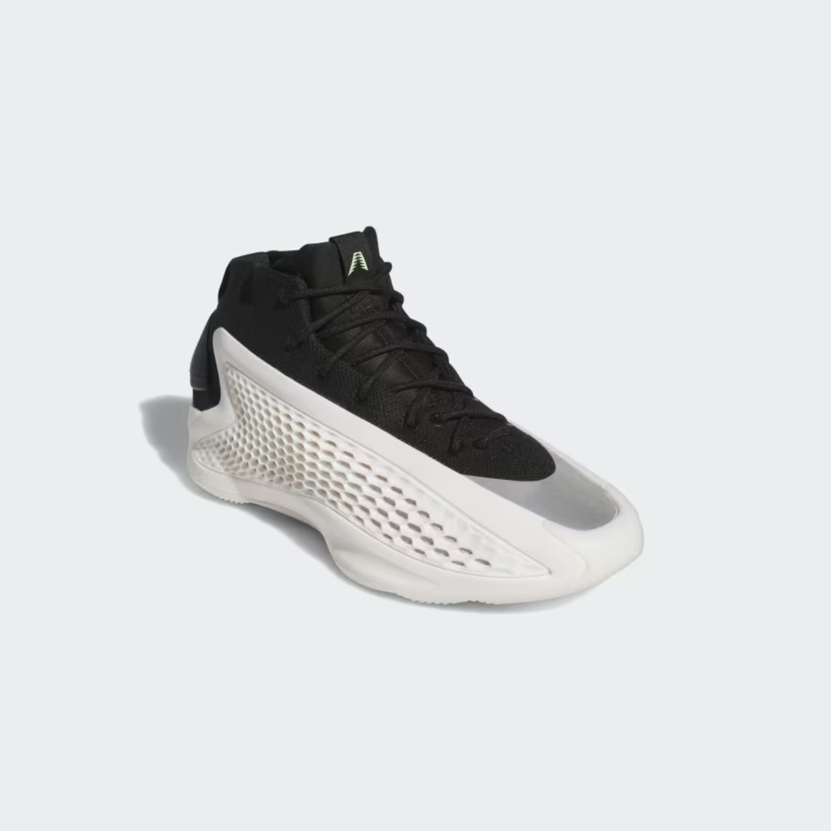 adidas AE 1 Stormtrooper アンソニーエドワーズ | jordan_sneakers
