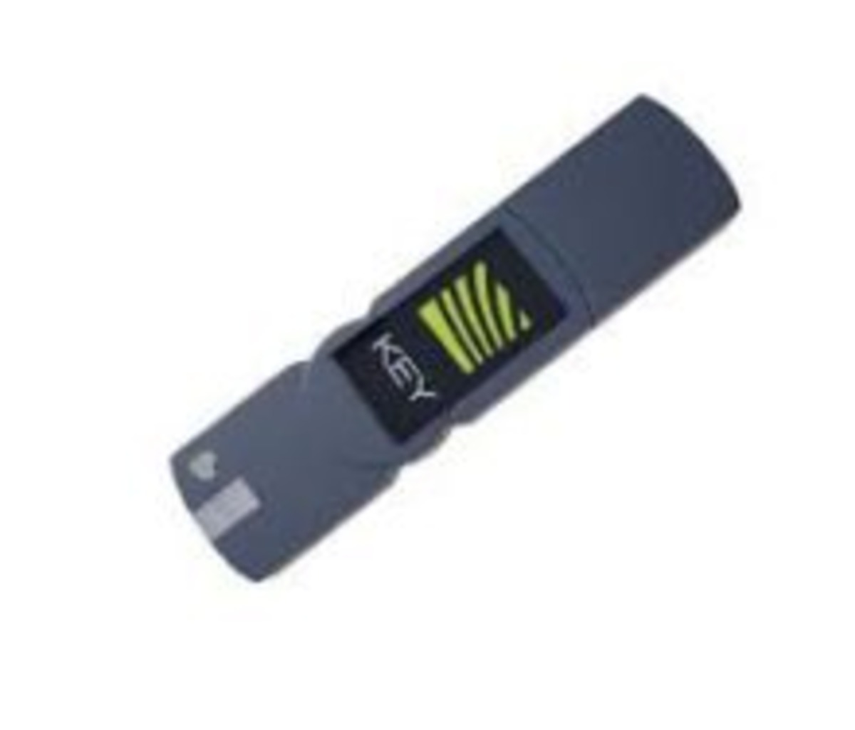 MADRIX KEY "ENTRY" | 株式会社ラセンス