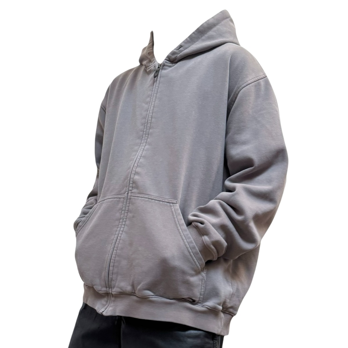 OAKLEY hoodie | border