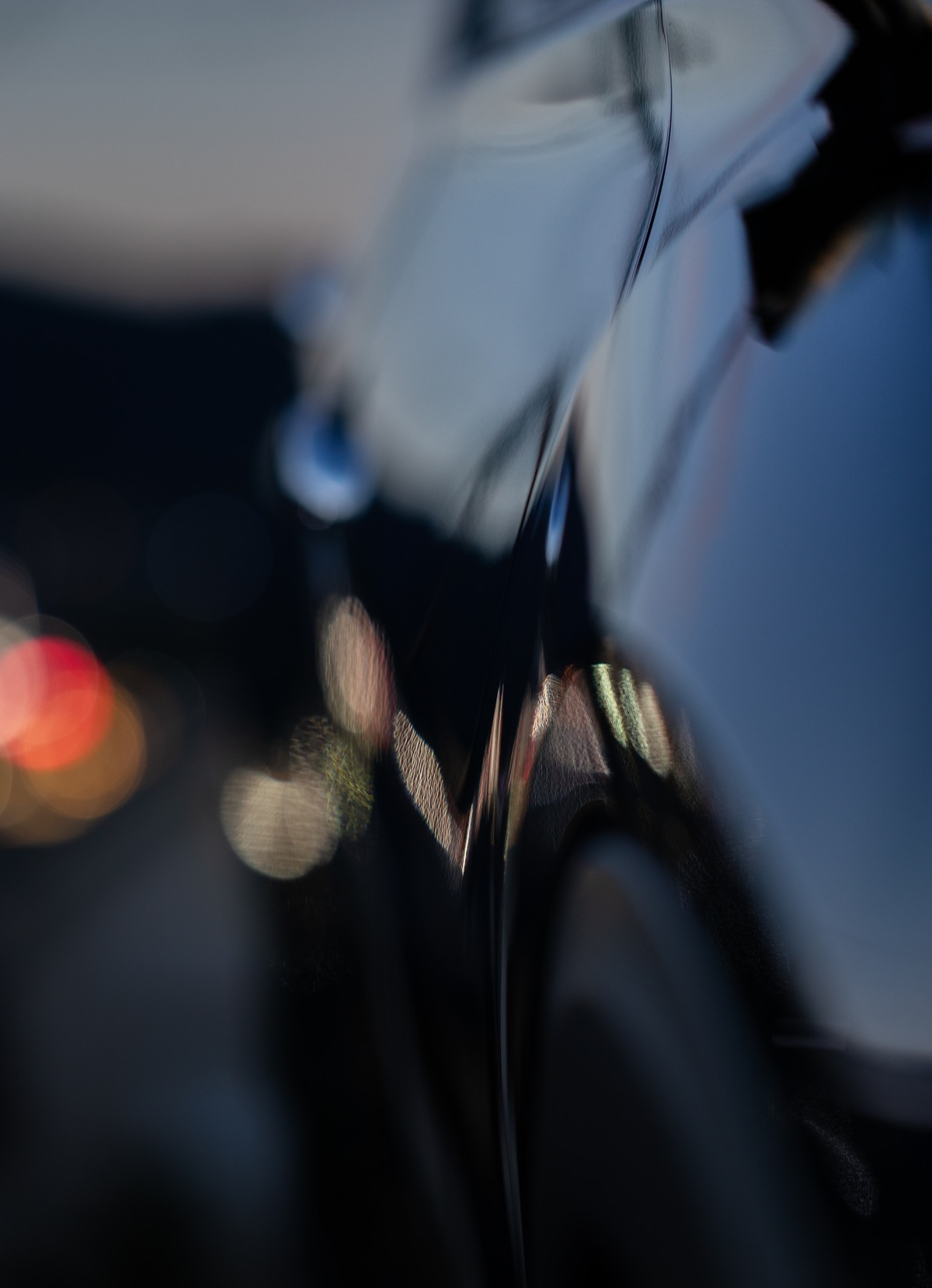 Flatland -TWILIGHT 20220729- | Yu Harada