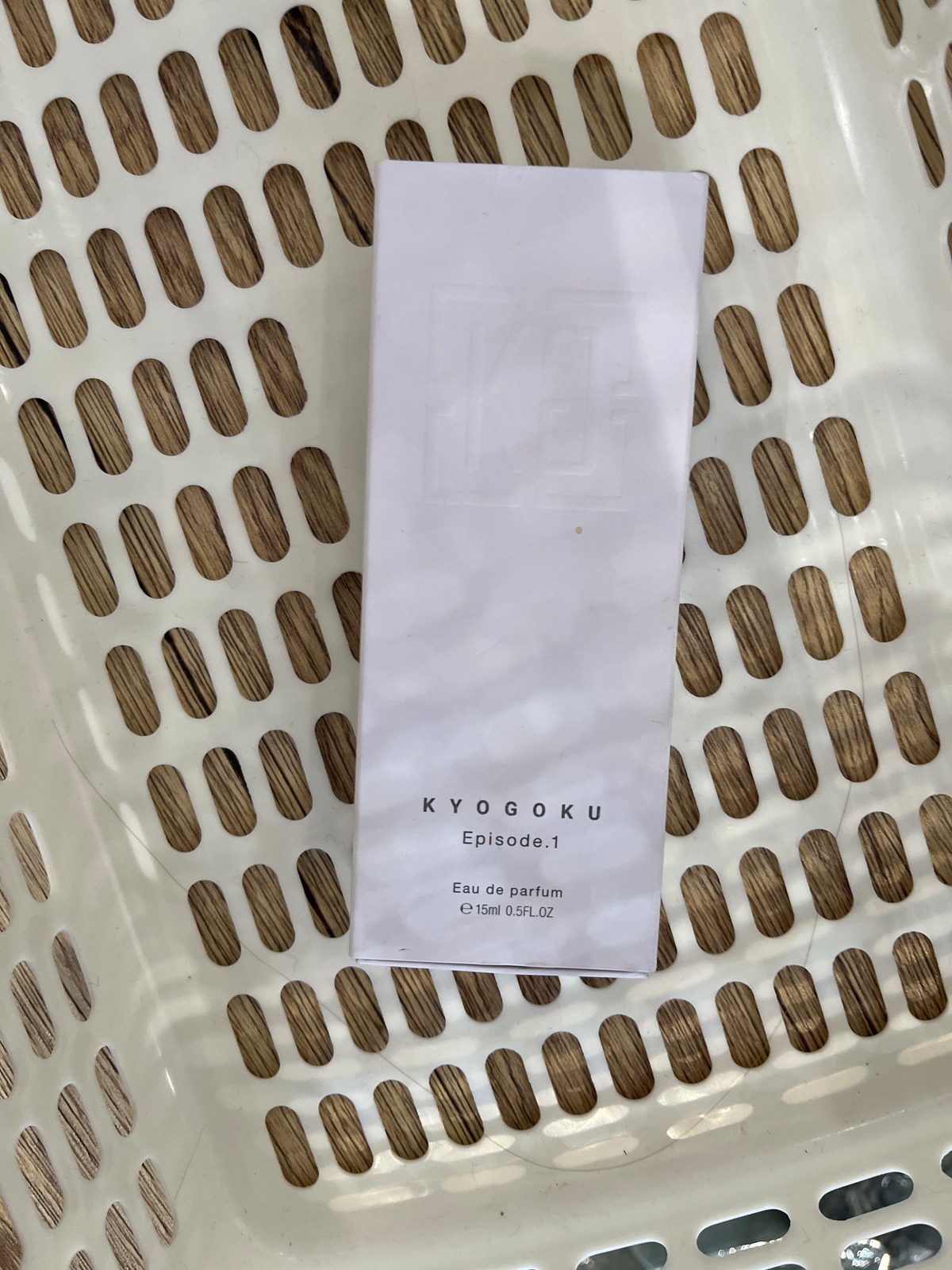 piyonpiyonさま | Devotion4