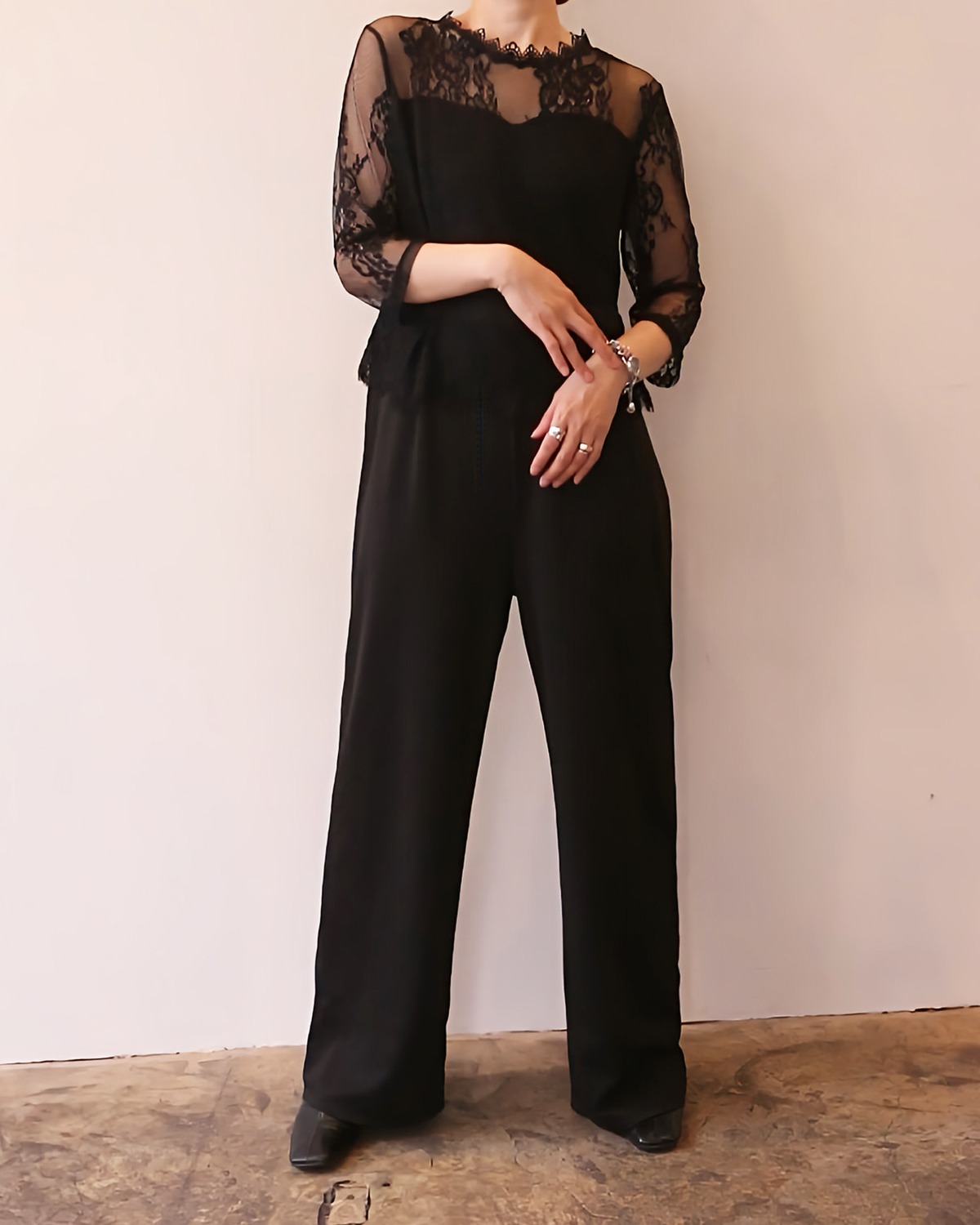 eu race switching design all in one | UnAvec