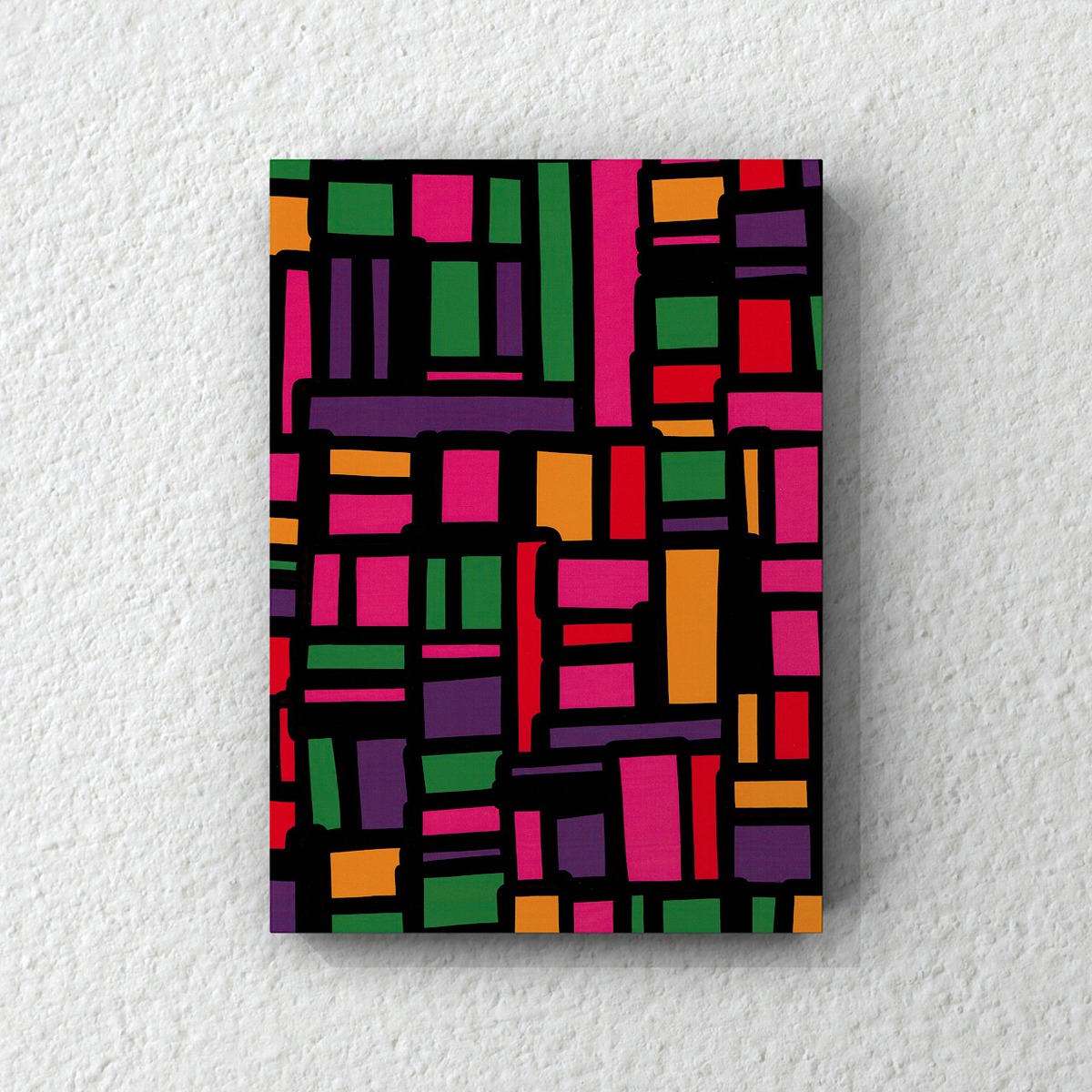 e.g. #38 | gallery gawo