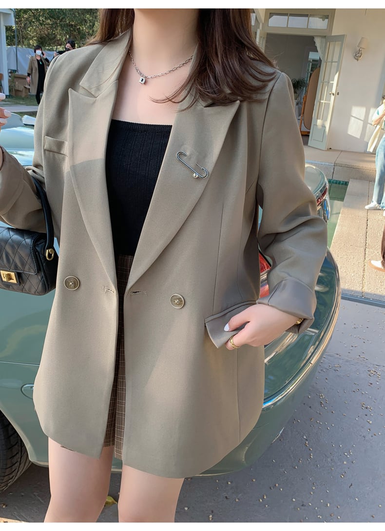 アウター デート ジャケット 上着 袖あり 長袖 かわいい 大人可愛い