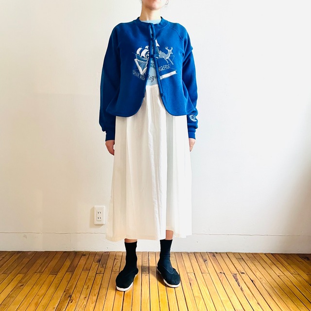 #103 deer ridge elementary school | ストア森