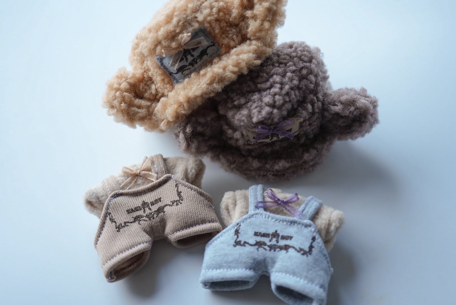 Mary3点set.(S) | kageri