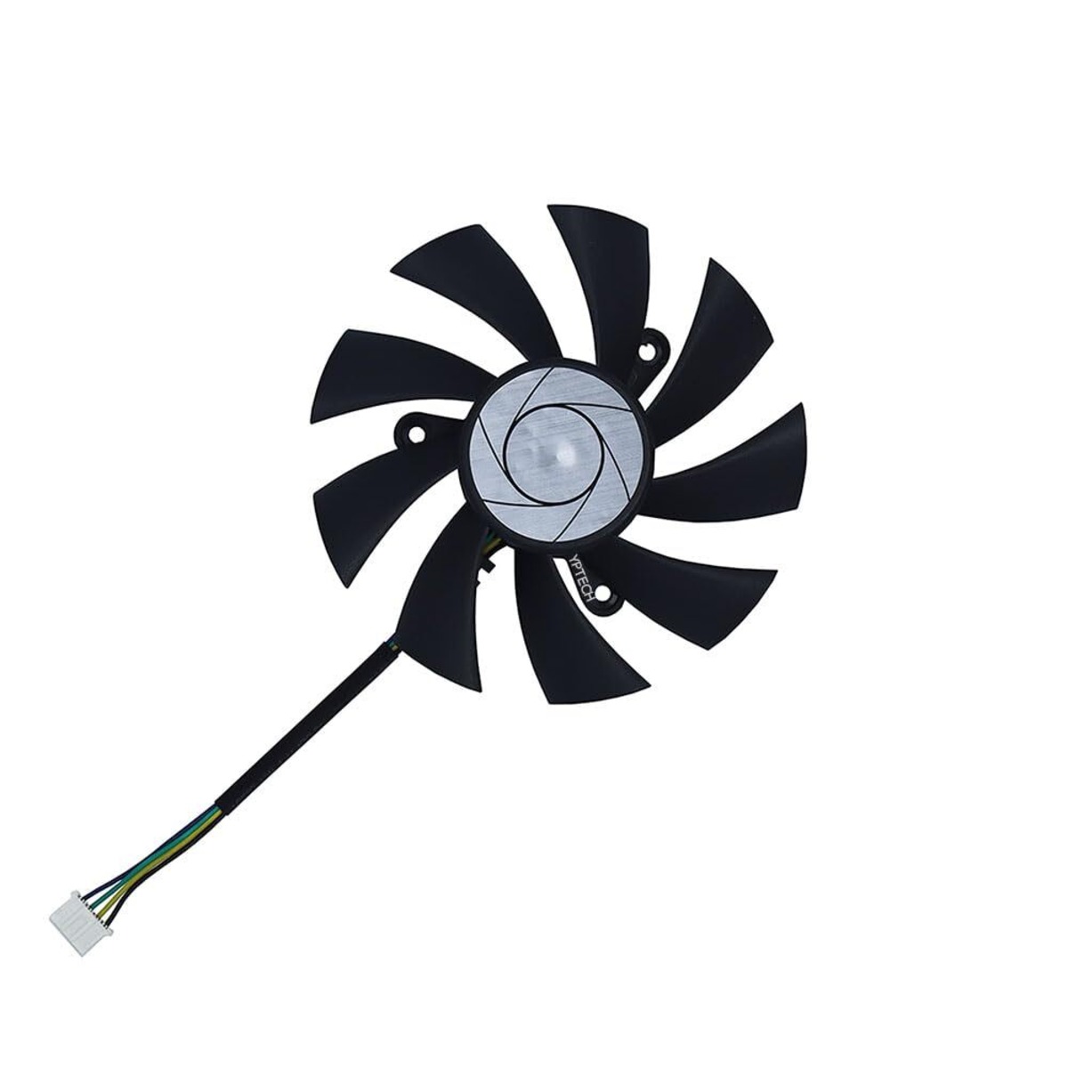 HA9015H12F-Z MSI用 GTX 1060 OCV1 iGAMER GTX950 OCV2 R7 360 2GD5 ラフィックカード ...