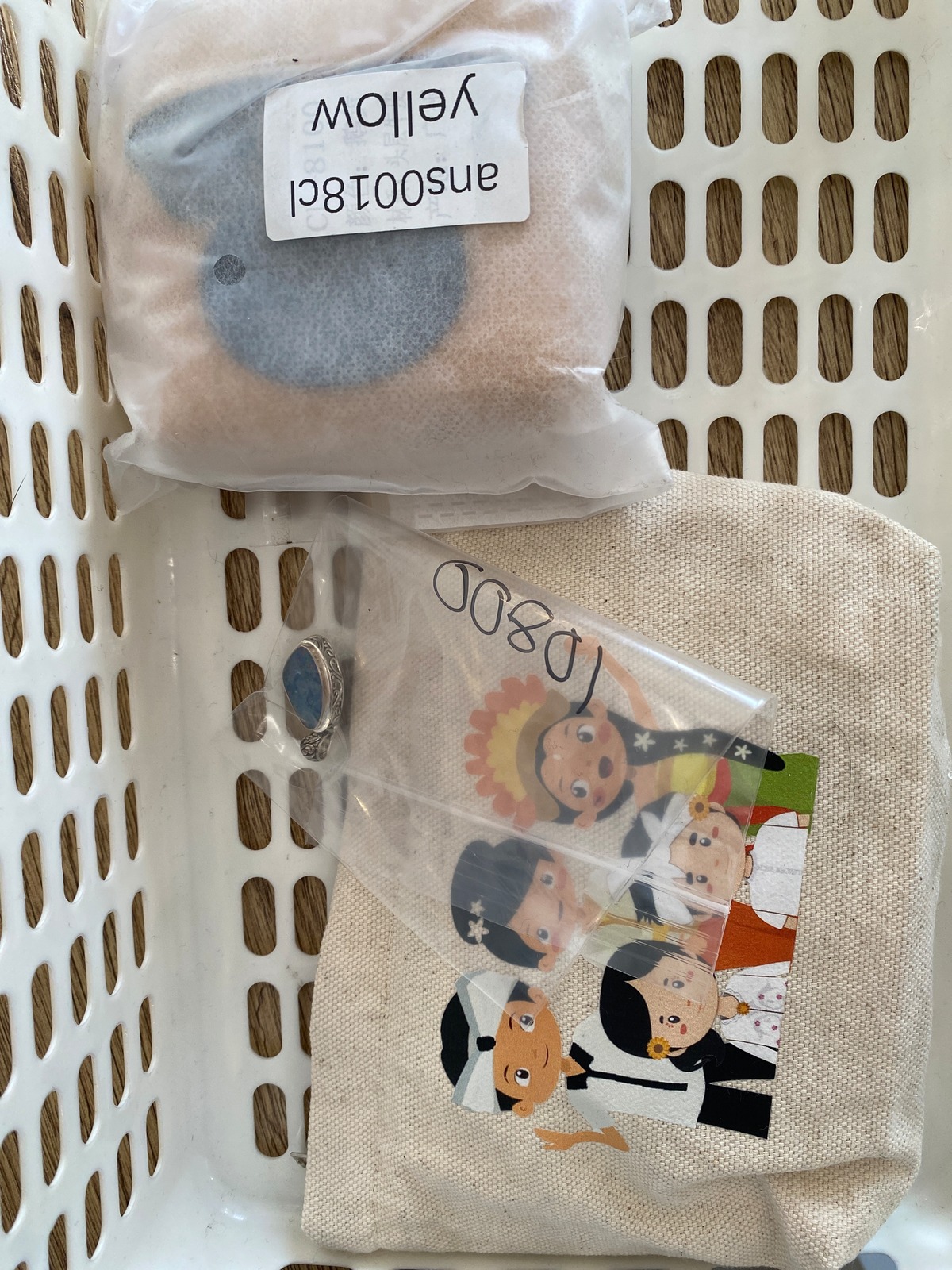 yukko様 | Devotion4