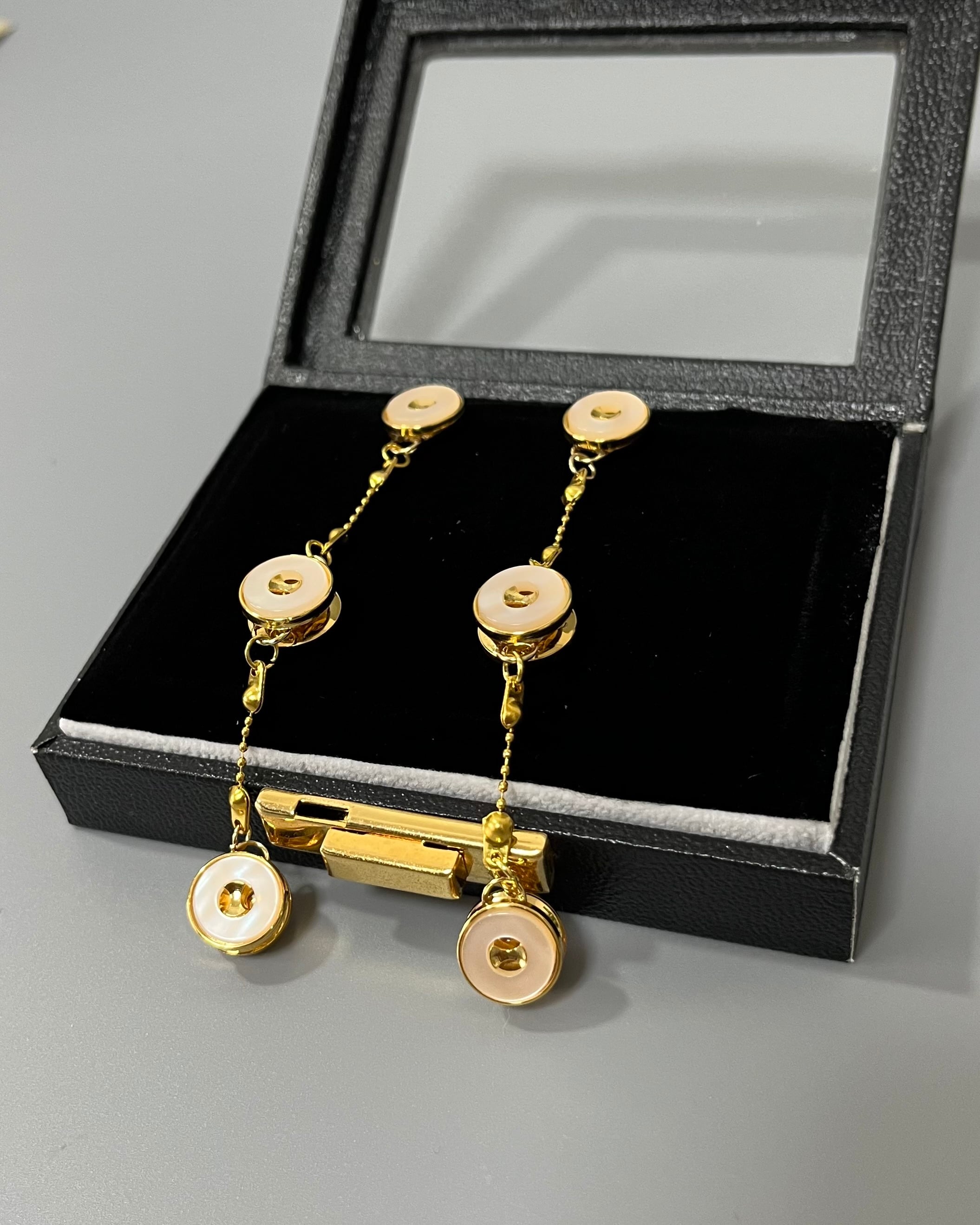 Gentle Line | CREA(クレア)