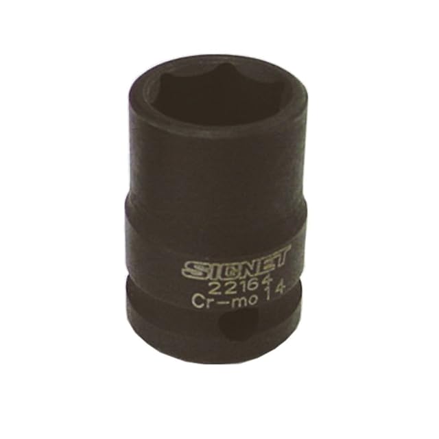 H&W【2024 独自技術】 携帯式エアーポンプ 電動エアーポンプ 2000mAh