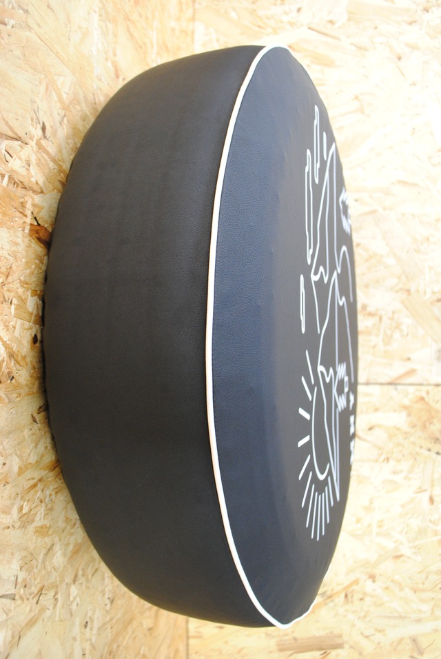 ジムニー専門店たるしる スペアタイヤカバー ネイチャー 送料無料（海外離島発送不可） | ジムニー専門店 たるしる