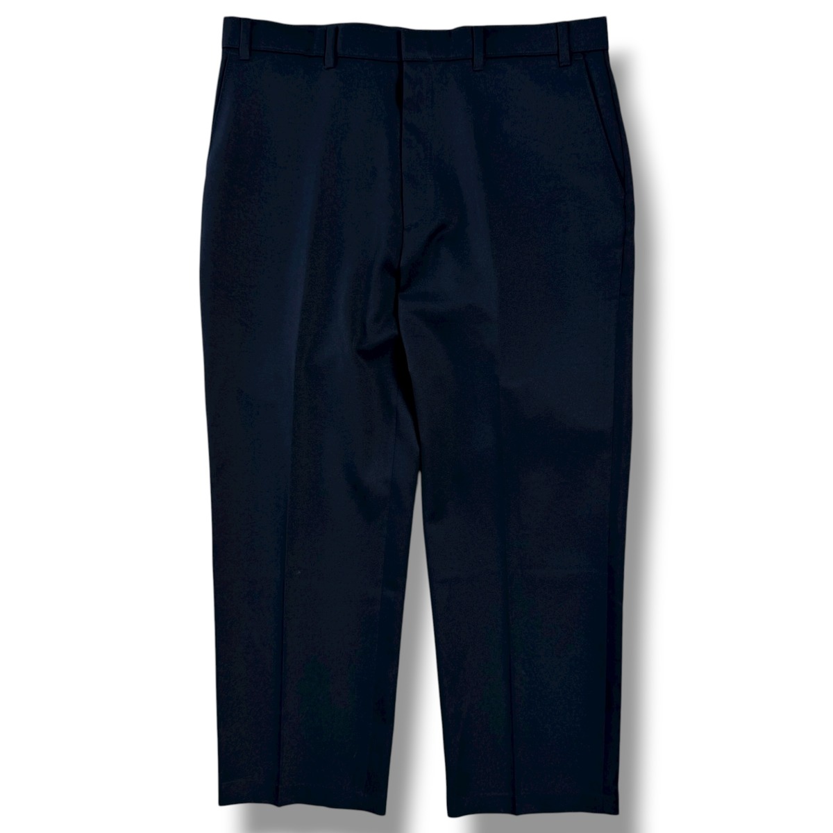 levis "38/29" action slacks 90s | focus
