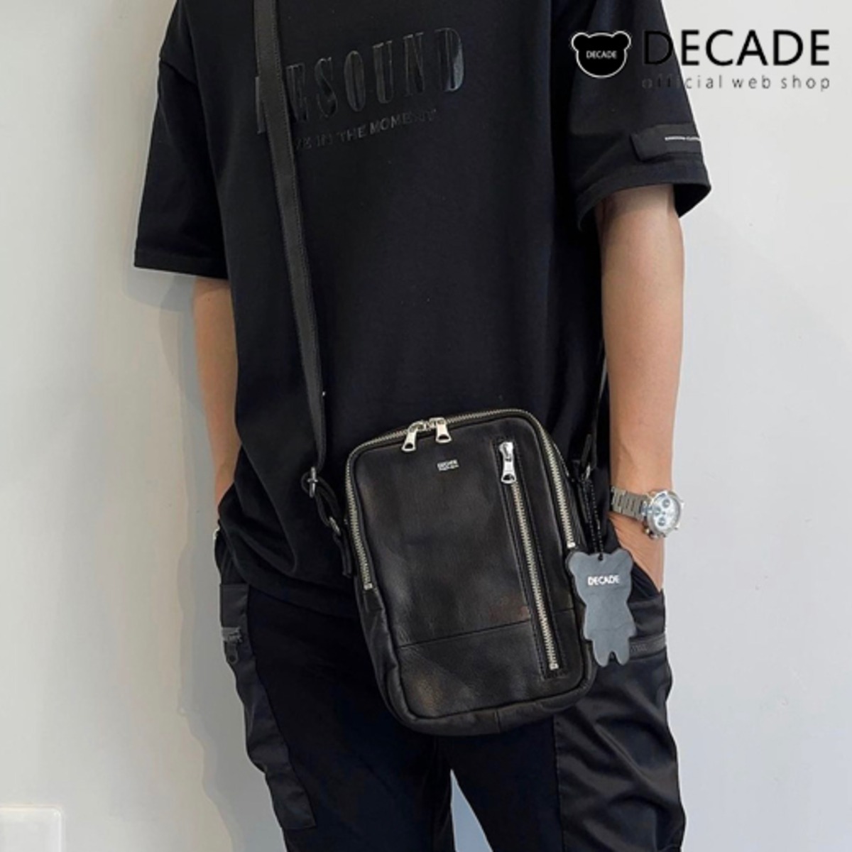 decade / dcd-01460 | DECADE（ディケイド）