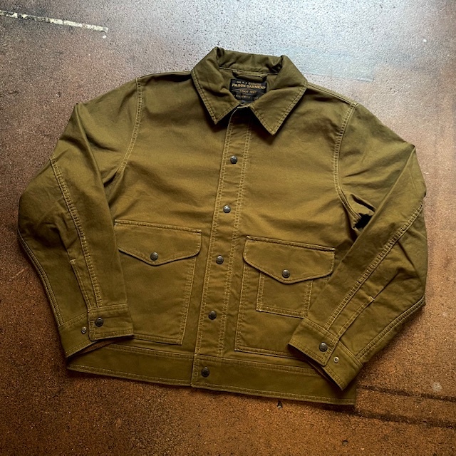 IVY&NAVY ONLINE SHOP