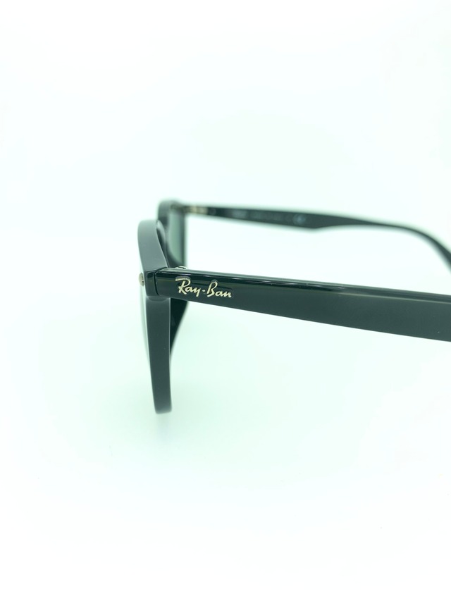 Ray Ban RB4258-F/601-71 | メガネ工房 BASE店