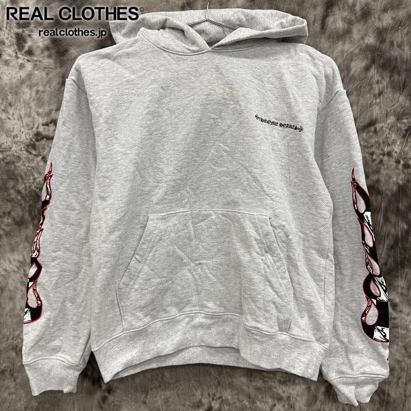 CHROME HEARTS×MATTY BOY/クロムハーツ×マッティボーイ【21SS CHROME HEARTS×MATTY BOY/クロムハーツ×マッティボーイ【21SS